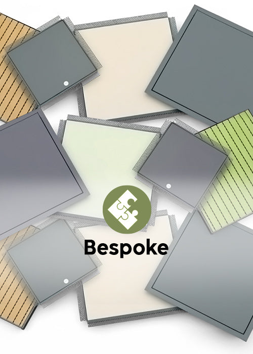 Bespoke Access Panels | Custom-Made Access Solutions – Access Panel ...