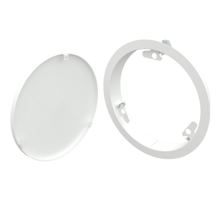 Loft Hatch Key - Spare Access Panel Door Key | Access Panel Store ...