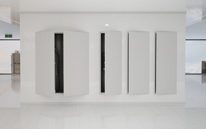 Access Panel Store | Wide Range of Access Panels | Next Day Delivery ...