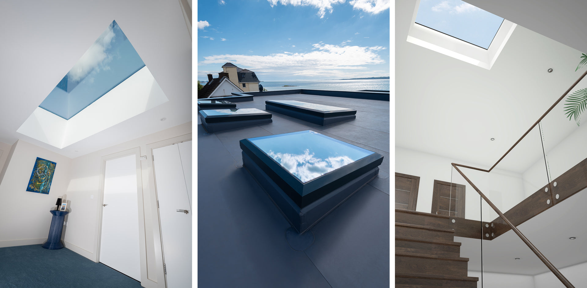 Access Panel Store | Wide Range of Access Panels | Next Day Delivery ...